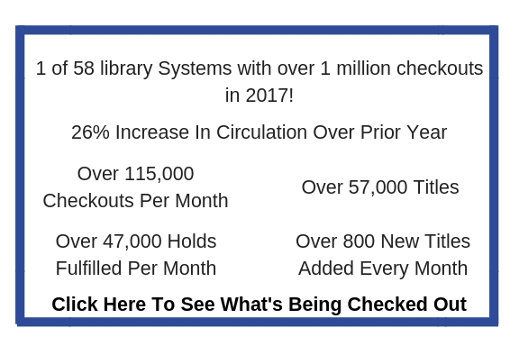 About | MLN